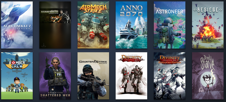 一种快速移动Steam大容量游戏的方法 - 知乎