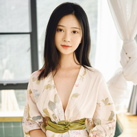 推女郎系列写真全集【66套+2.7G】 - 知乎