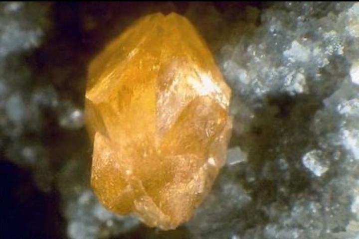 锆石独居石ZIRCON MONAZITE CONCENTRATE海运进口实操流程是怎样的？ - 知乎