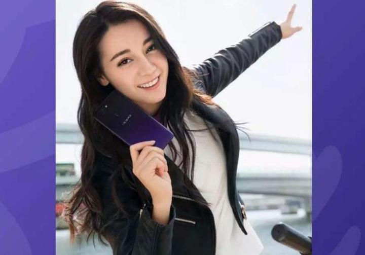 OPPO ColorOS 6适配升级计划公布 R15系列最早尝鲜 - 知乎