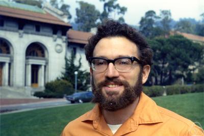 Kenneth Kunen (1943-2020) - 知乎