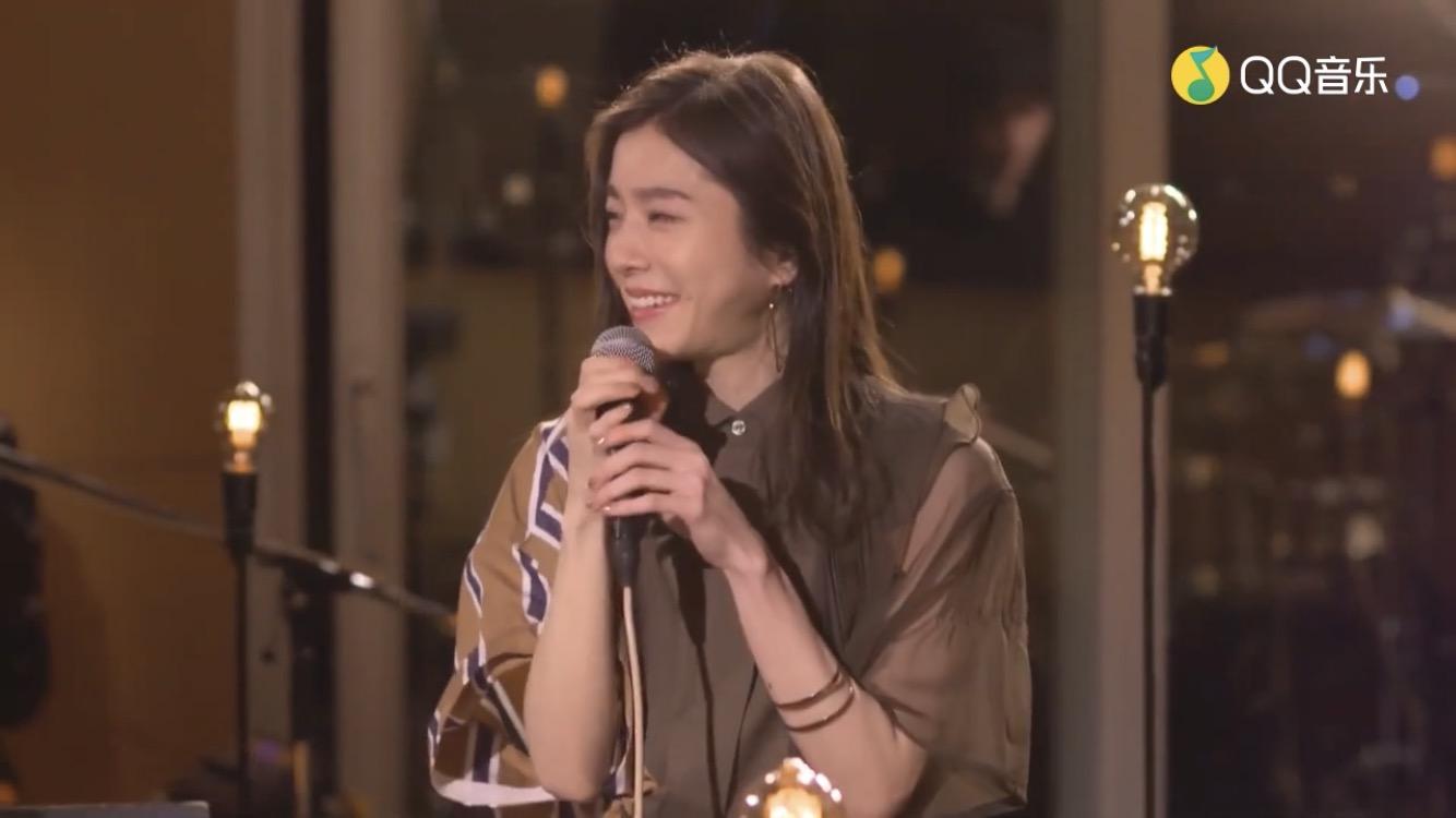 你有哪些日本歌手milet的美照？ - 知乎