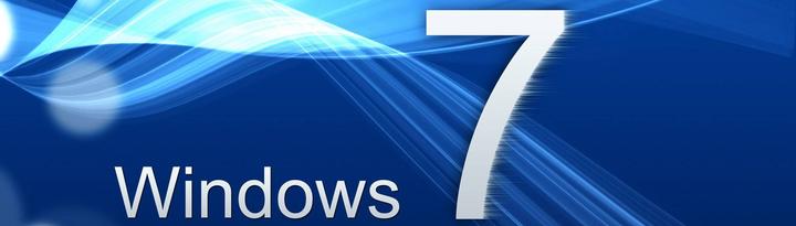 windows7 64位旗舰版系统重装图文教程(附ghost下载) - 知乎