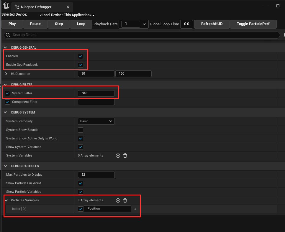 [UE5][Niagara]GPU粒子通信_Index与ID使用详解 - 知乎