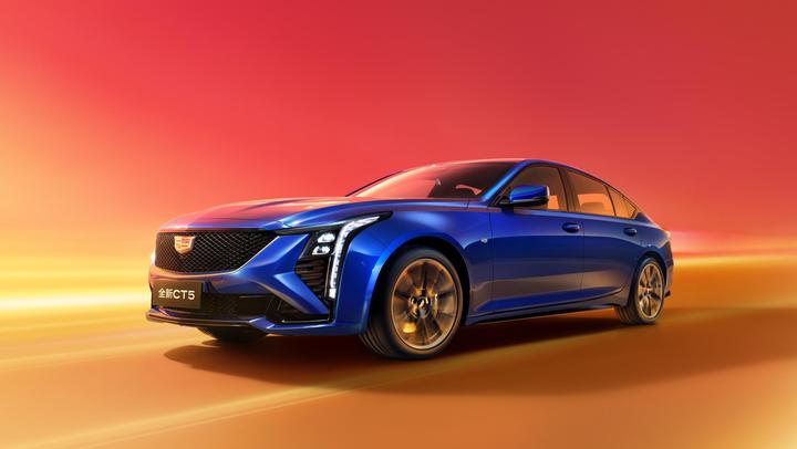 mLSD为什么是攻弯和漂移 “神器”，对驾驶体验有何帮助？ - 知乎