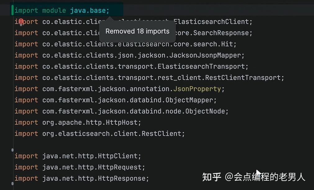Java 25 LTS 正式发布：8 年支持+一堆新特性，你升吗？ - 知乎