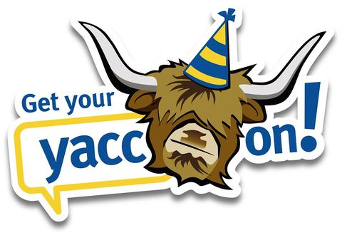 C# Inventor二次开发-001-准备工作 - 知乎