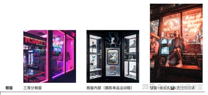 Krenz绘画教室【优秀作业心得】基础透视与结构-0114 - 知乎