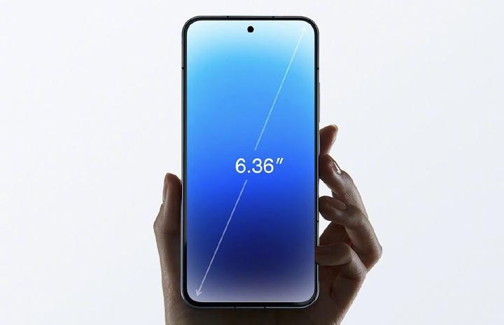 骁龙8Gen2+IP68+三星直屏，它依然是一款非常值得购买的小屏手机！ - 知乎