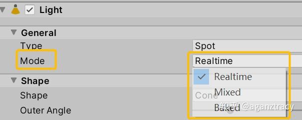Unity3d | Summary: 如何制作精致画面(灯光、材质、后期特效) - 知乎