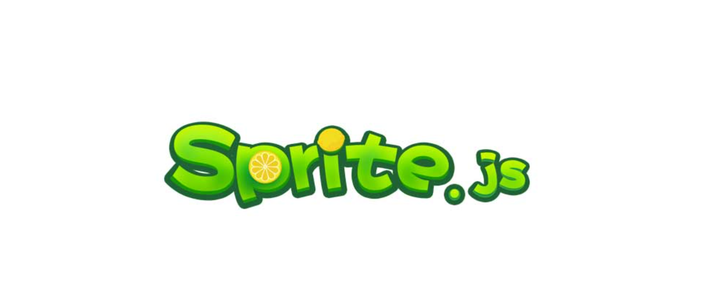SpriteJS：图形库造轮子的那些事儿 - 知乎