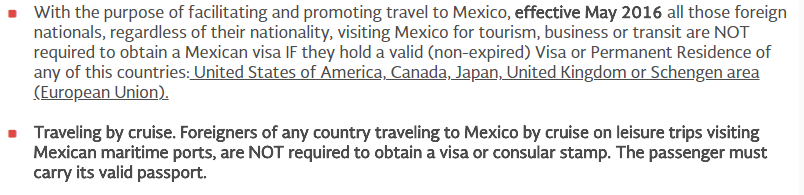 关于签证自动重新生效（Automatic Visa Revalidation）的使用法则 - 知乎