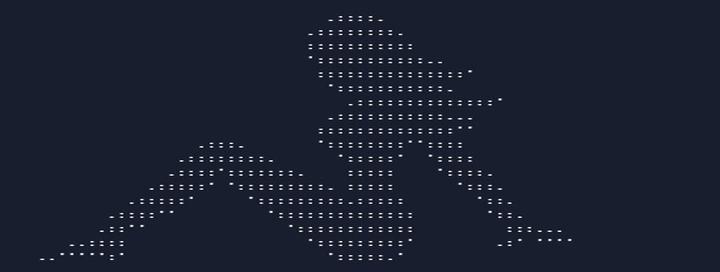 自定义spring boot banner - 知乎