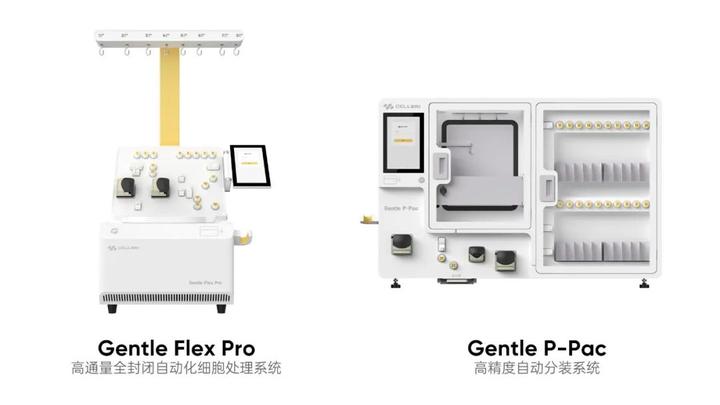 祝贺英百瑞针对实体肿瘤的第二款产品：IBR822细胞注射液IND申请获国家药监局受理 - 知乎