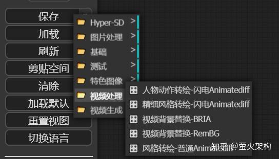 ComfyUI完全入门：使用LoRA模型 - 知乎