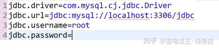 spring 与 mybatis整合问题 - 知乎