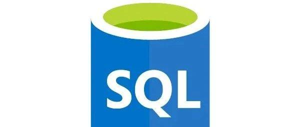 SQL Server基础索引教程，教你实现百倍查询速度提升！ - 知乎
