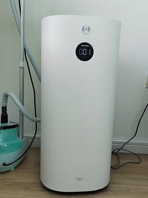 有争议：华为智选KJ600F-E600好用吗？老司机爆料必看 - 知乎