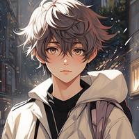 5分钟掌握cmake(17): 使用 Ninja Multi-Config 作为 Generator - 知乎