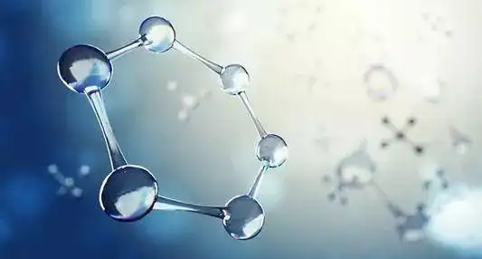 Suc-Ala-Ala-Ala-pNA，N-Succinyl-Ala-Ala-Ala-p-nitroanilide；52299 - 14 ...