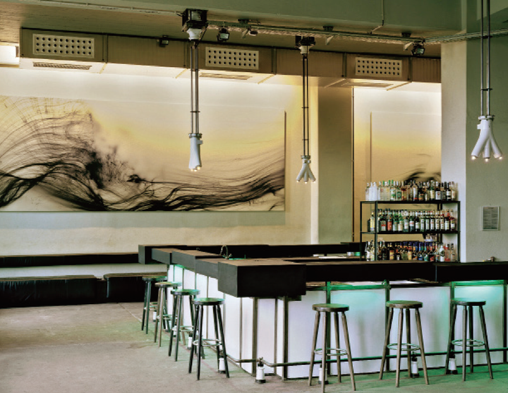 GOSSEN摄影师的理想测光工具：高品质测光表DIGISKY - 知乎