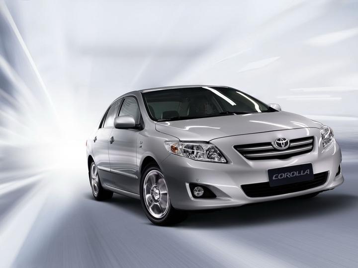 汽车免拆诊断案例｜车辆行驶中急加速车身抖动故障排除 2 例 - 知乎