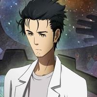 CSPNet——PyTorch实现CSPDenseNet和CSPResNeXt - 知乎