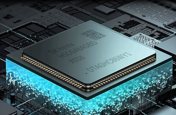 打响高端内存条普惠第一枪，光威618高频、大容量DDR5内存好价上演 - 知乎