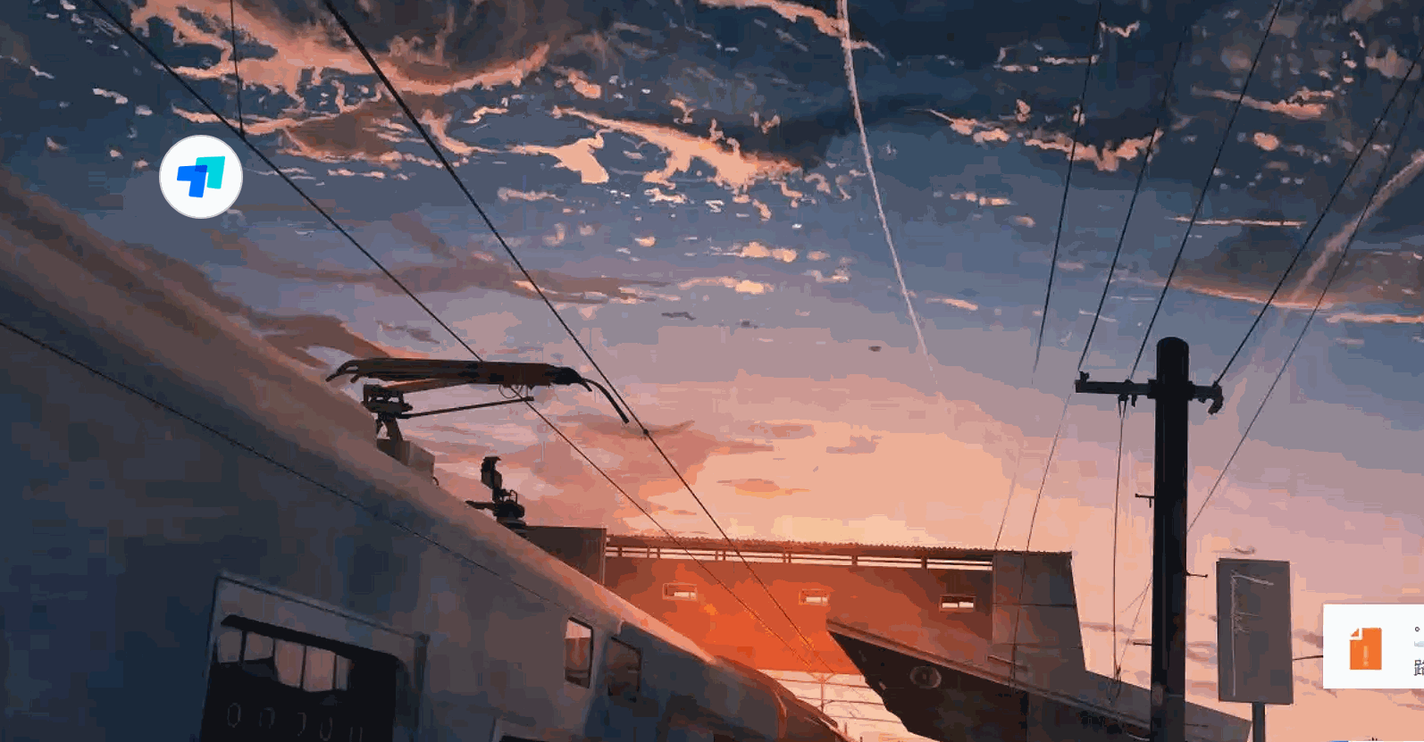 远程软件怎么选？ToDesk、向日葵、Parsecd、TeamViewer评测结果公布 - 知乎