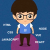 HTML5如何使用SVG - 知乎