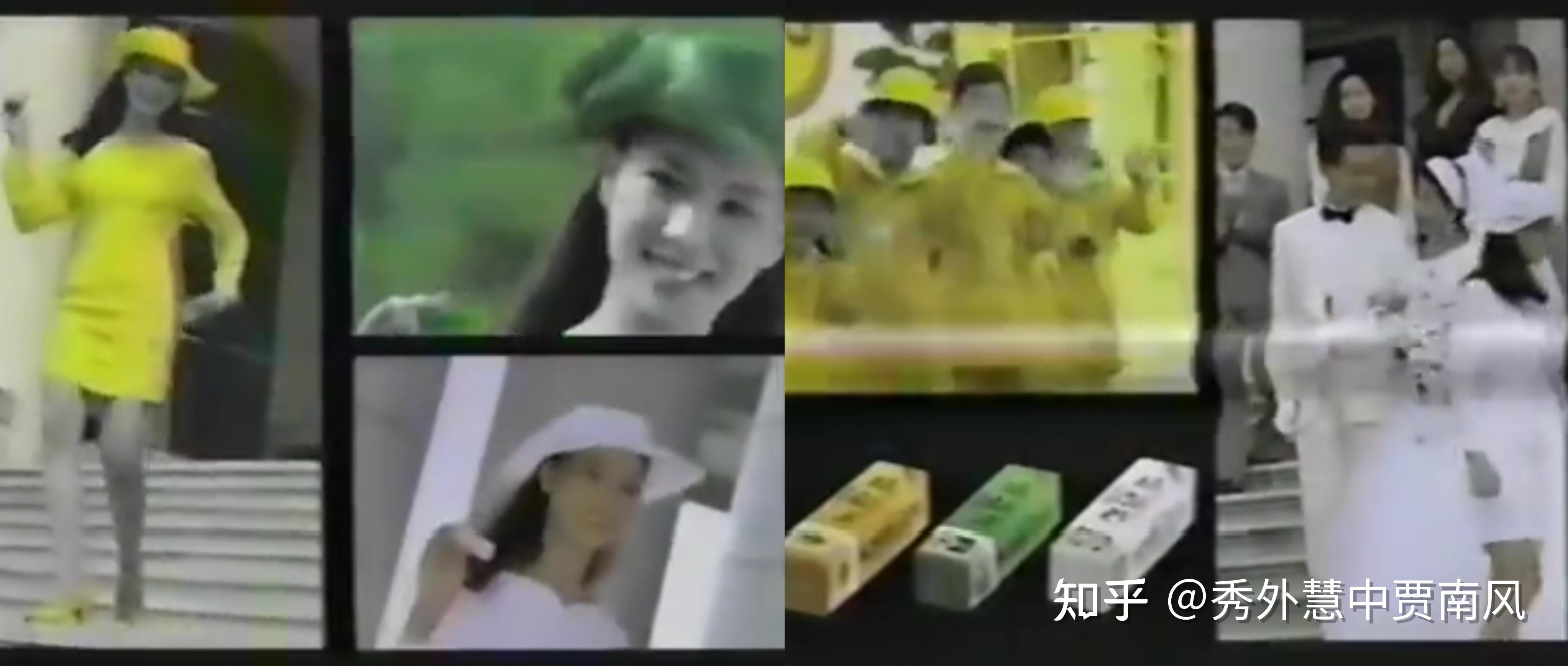 为什么近年来 TVB 剧越来越没有以前的感觉了？ - 知乎