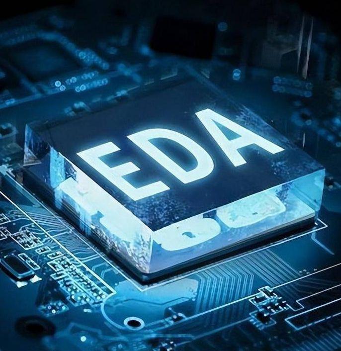 【市场调查】中国EDA软件市场全景图谱研究（附最新政策、市场规模及投融资情况等） - 知乎