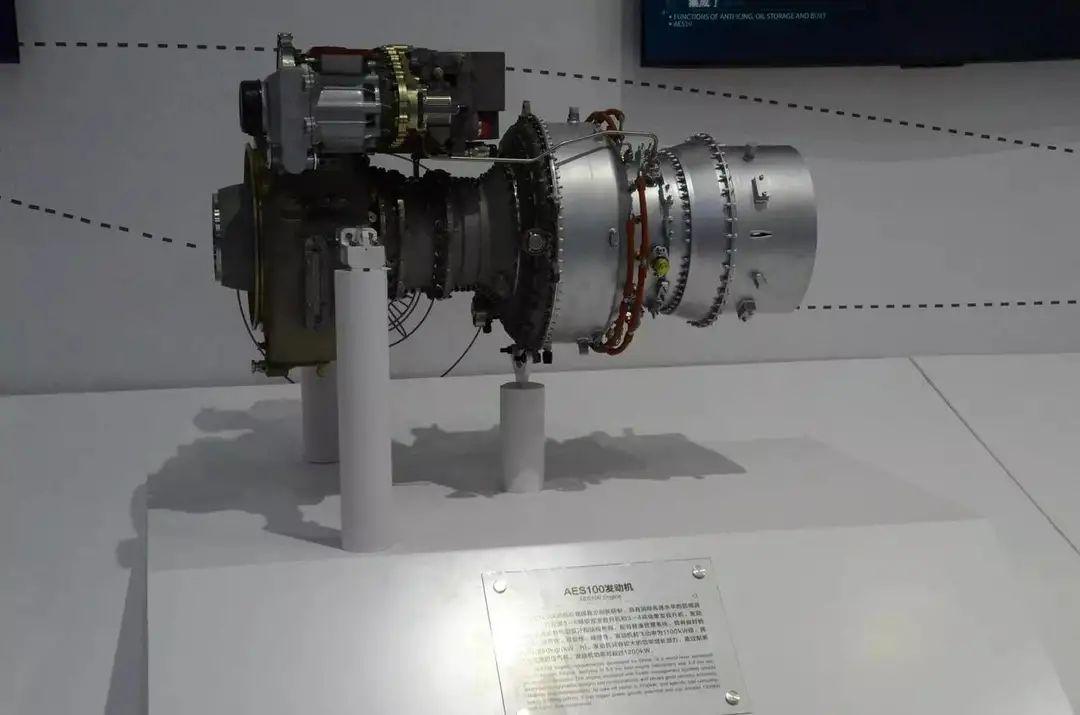 直20的涡轴10发动机是否仿制于黑鹰直升机的CT7-2D发动机(T700-GE-701C的民用版)? - 知乎