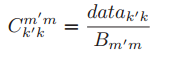 Efficient Task Offloading with Dependency Guarantees in Ultra-Dense Edge Networks - 知乎