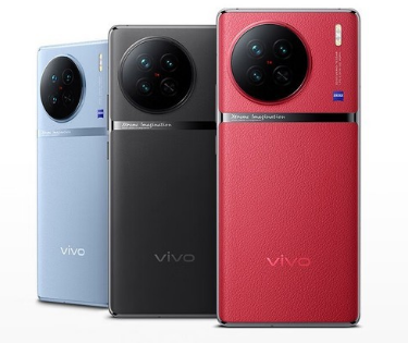 买vivo x90怎么样，与小米13，红米K60Pro，iQOO11，vivo X80，荣耀80Pro，荣耀Magic 4，华为mate50华为P50，OPPOfindx5pro相比都有哪些 ...