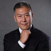 共情研究-丹尼尔•巴特森（Daniel Batson） - 知乎