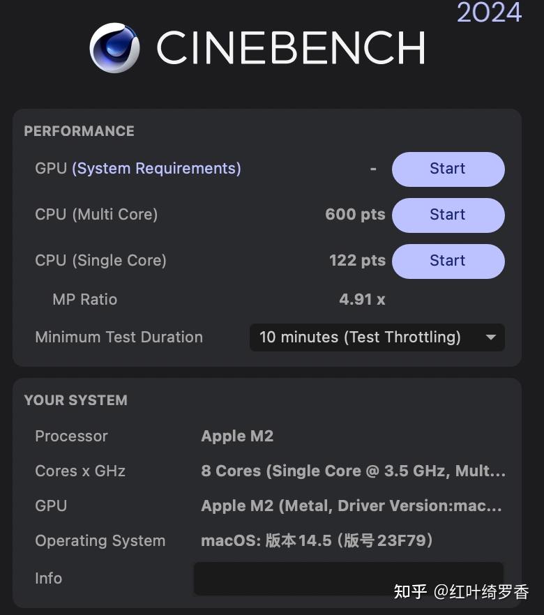 聊聊高通X Elite、X Plus处理器。ARM Windows PC到底值不值得买？