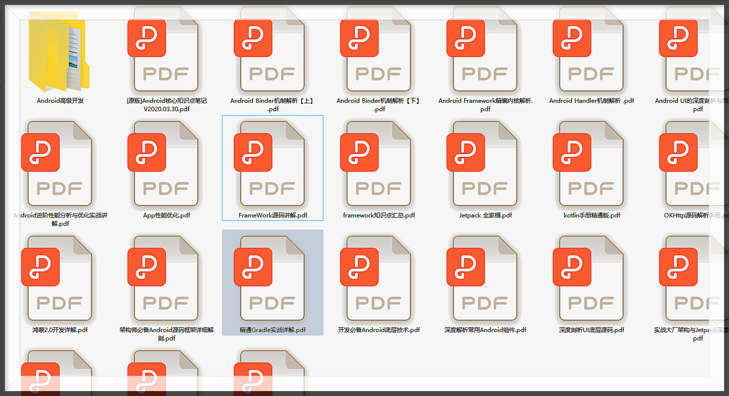 Android开发——RXBinding防抖机制与案件分析 - 知乎