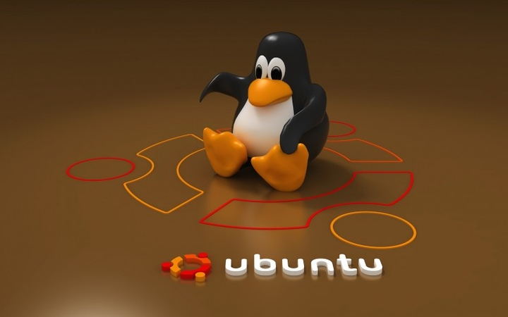 作为全球最流行的 Linux 发行版本，Ubuntu 推出精简版用来构建更安全的物联网 - 知乎
