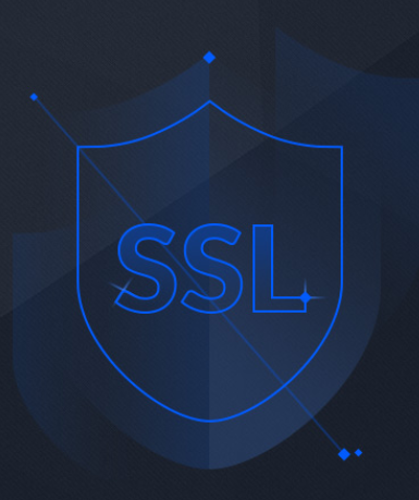 什么是ssl证书，ssl证书有哪几种类型？ - 知乎