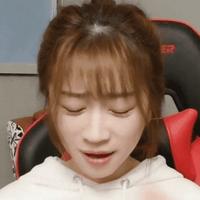 Maybe、Fy、Chalice客观分析中国区DOTA2没落之原因 - 知乎