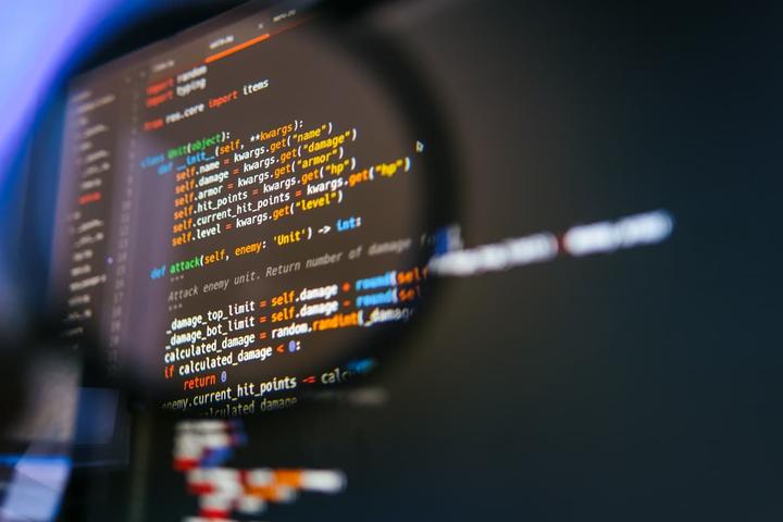 【搬运侵删】python的绝对导入和相对导入 知乎 