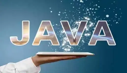 内功修炼：java多线程之消息队列 知乎 