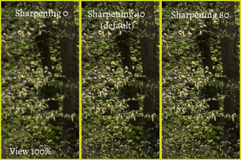 为何富士坚持使用X-trans的传感器? - 知乎