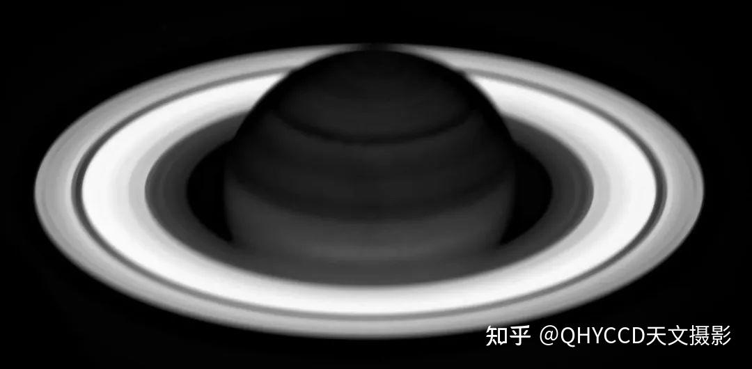 从零开始的深空摄影06：天文滤镜篇（下） - 知乎