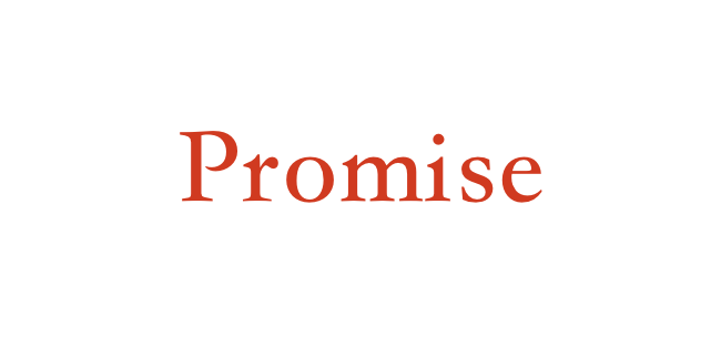 Promise的静态方法和执行时序 - 知乎