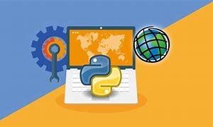 Anaconda中配置运行arcpy的python环境 - 知乎