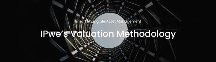 IPwe 基于人工智能的专利估值方法：概要与说明 - 知乎