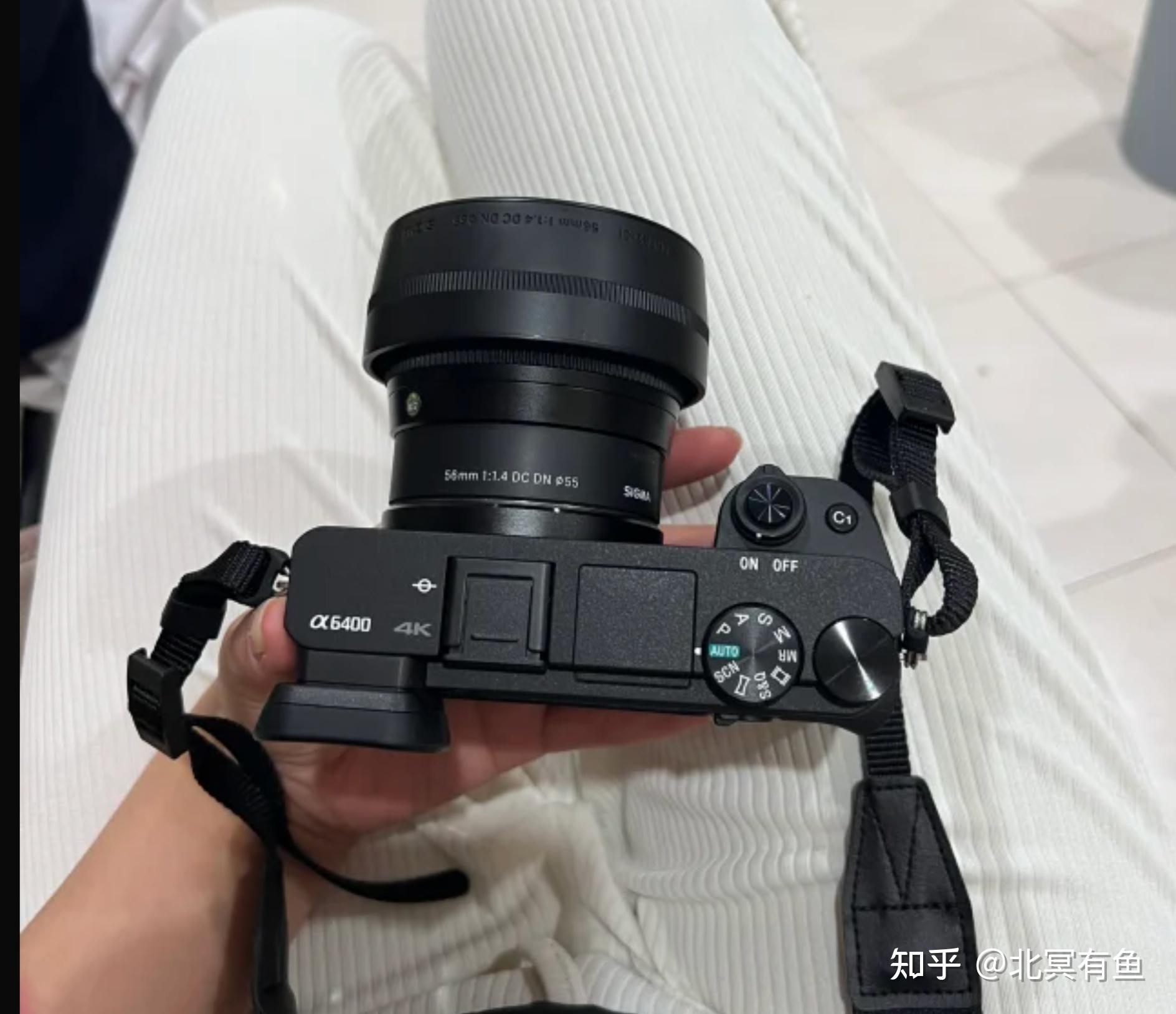 2024年618索尼A7M4会降到多少钱？ - 知乎