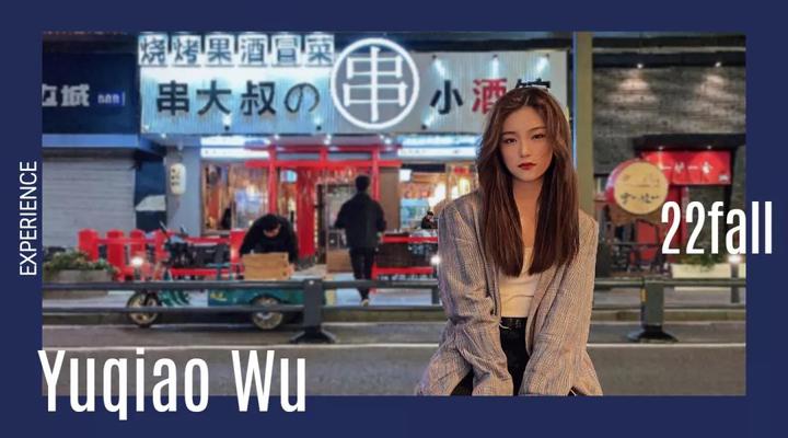 2022经验谈【01】| 22Fall首条经验谈上线！谢菲、UNSW景观城规offer妥妥拿捏~好运传递~ - 知乎